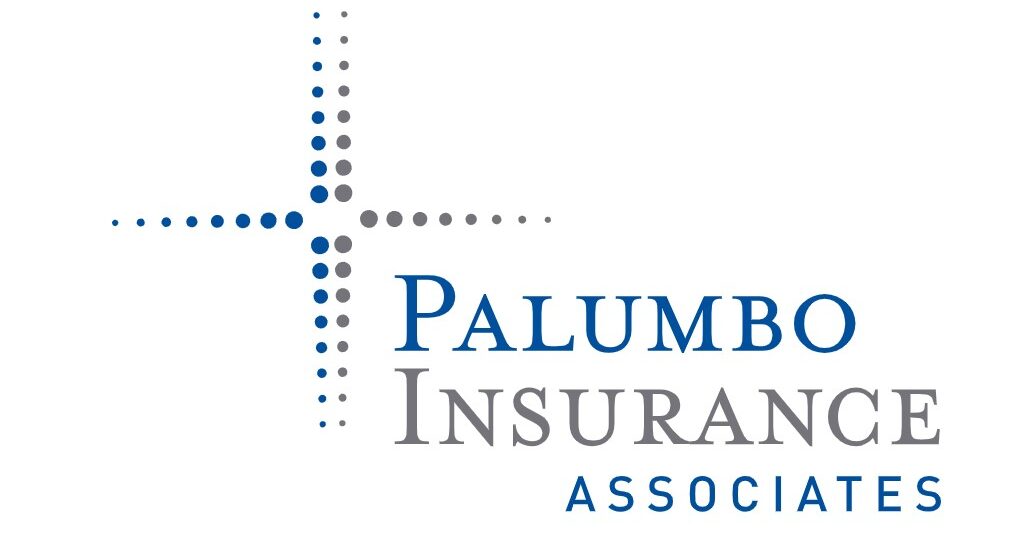 Contact Us - Palumbo Insurance Associates